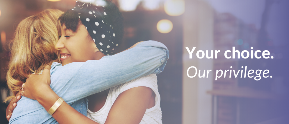 Homeland at Home — Hospice, HomeHealth & HomeCare